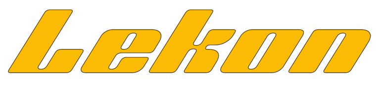 LEKON